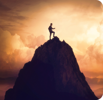 TRAIT EMOTIONAL INTELLIGENCE - TEIQue